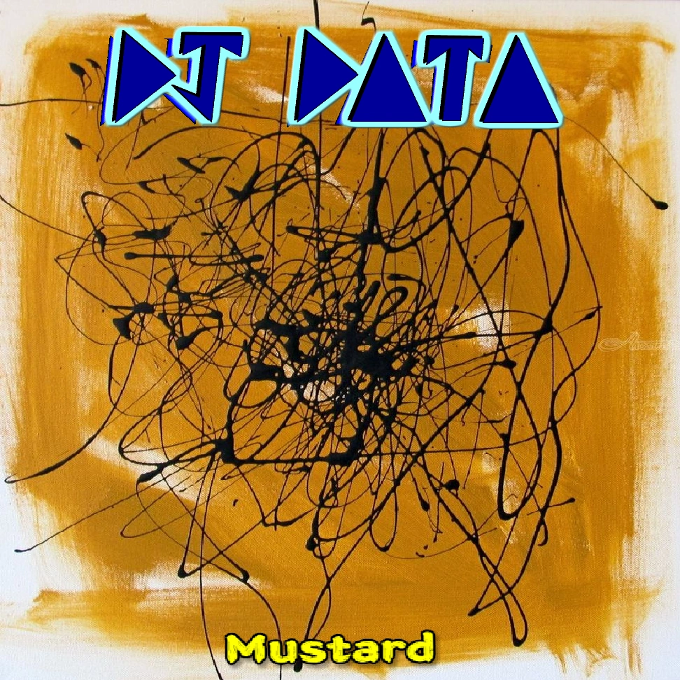 Mustard | DJ Data Wiki | Fandom