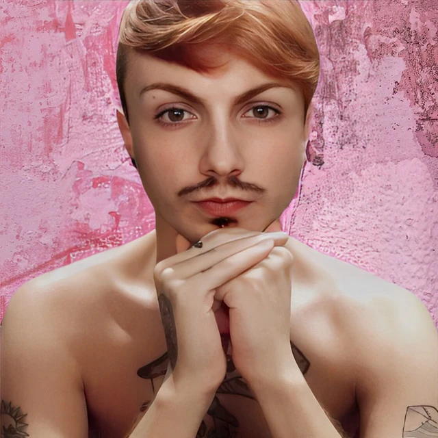 Junior Paes | DJ Data Wiki | Fandom