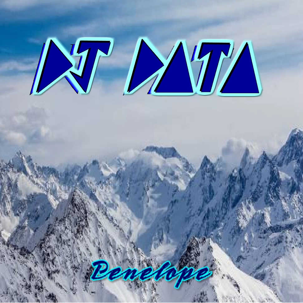 Penelope | DJ Data Wiki | Fandom