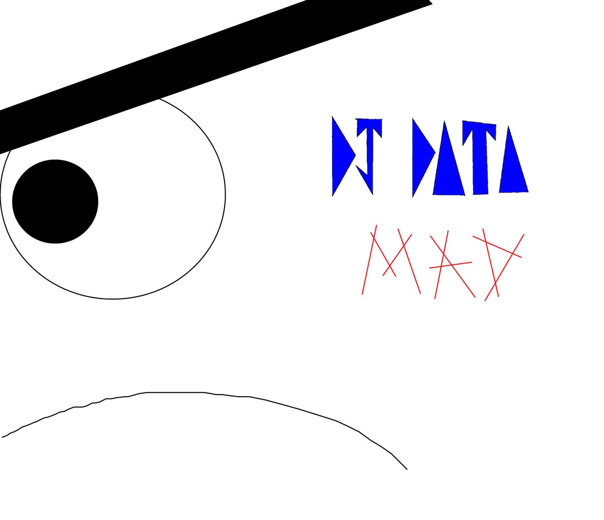 Mad | DJ Data Wiki | Fandom