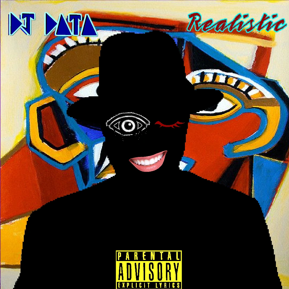 Realistic | DJ Data Wiki | Fandom