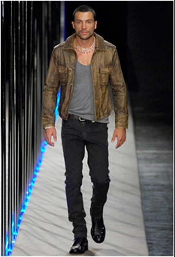 Midas | DJ-DC Wiki | Fandom