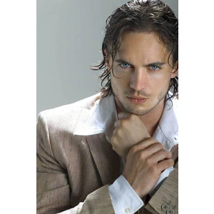 Zachary Gault | DJ-DC Wiki | Fandom