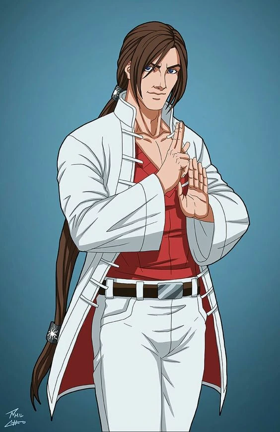 Jolt | DJ-DC Wiki | Fandom