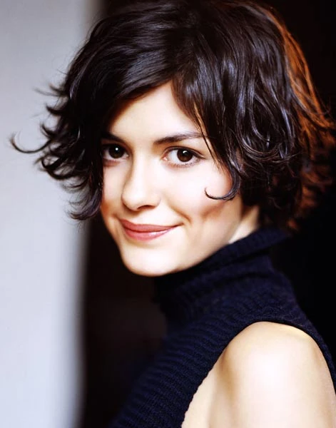 Mime | DJ-DC Wiki | Fandom