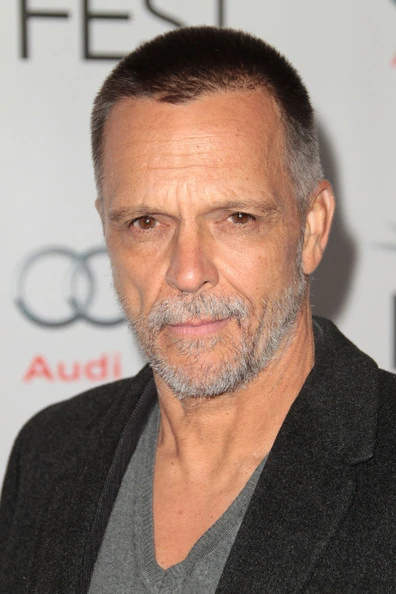 James Russo | Django Unchained Wiki | Fandom