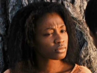 Betina | Django Unchained Wiki | Fandom