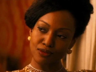 Sheba | Django Unchained Wiki | Fandom