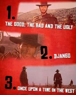 Django Unchained | Django Unchained Wiki | Fandom