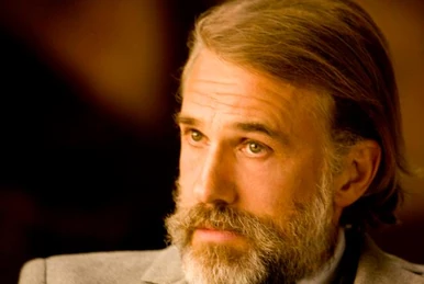 Bruce Dern Django Unchained