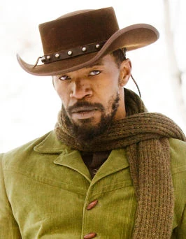 Portal:Main Characters | Django Unchained Wiki | Fandom
