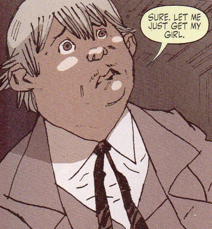 Category:Unseen characters | Django Unchained Wiki | Fandom