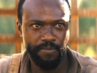 Rodney | Django Unchained Wiki | Fandom