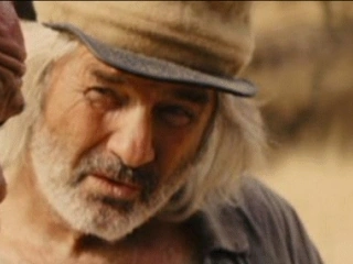 Jano | Django Unchained Wiki | Fandom