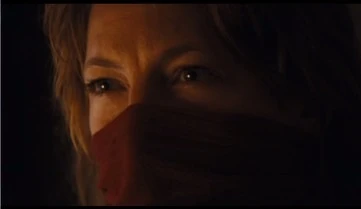 Tracker Peg | Django Unchained Wiki | Fandom