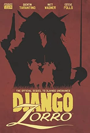 django 2021