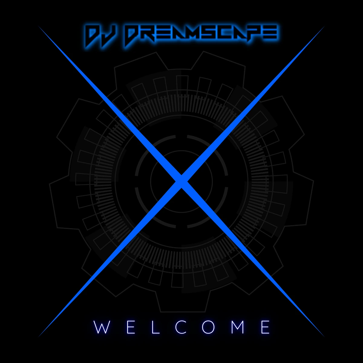 Welcome | DJ Dreamscape Wiki | Fandom