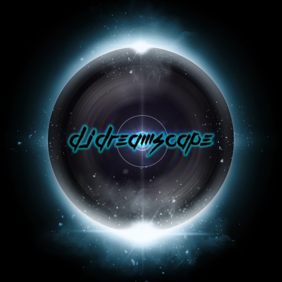 Dreamscape EP | DJ Dreamscape Wiki | Fandom