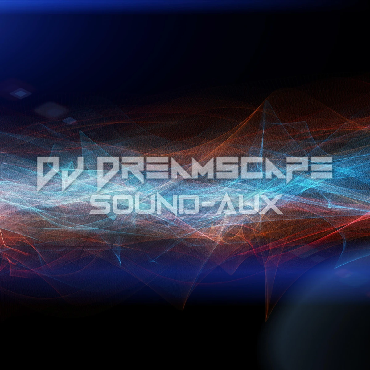 Sound-Aux | DJ Dreamscape Wiki | Fandom