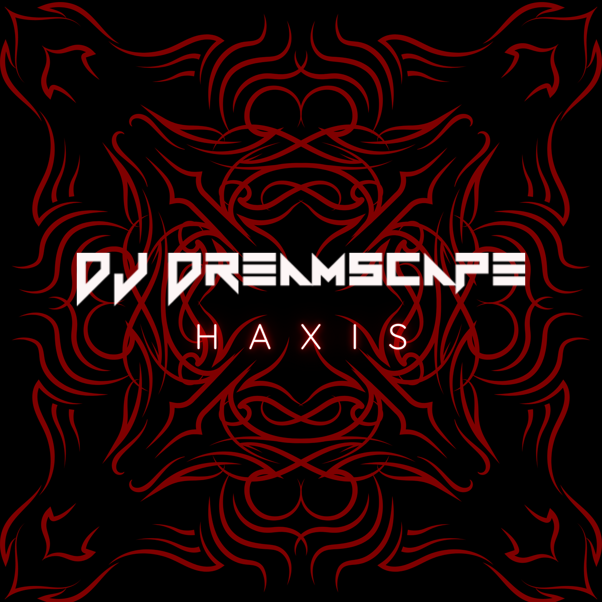 Haxis | DJ Dreamscape Wiki | Fandom