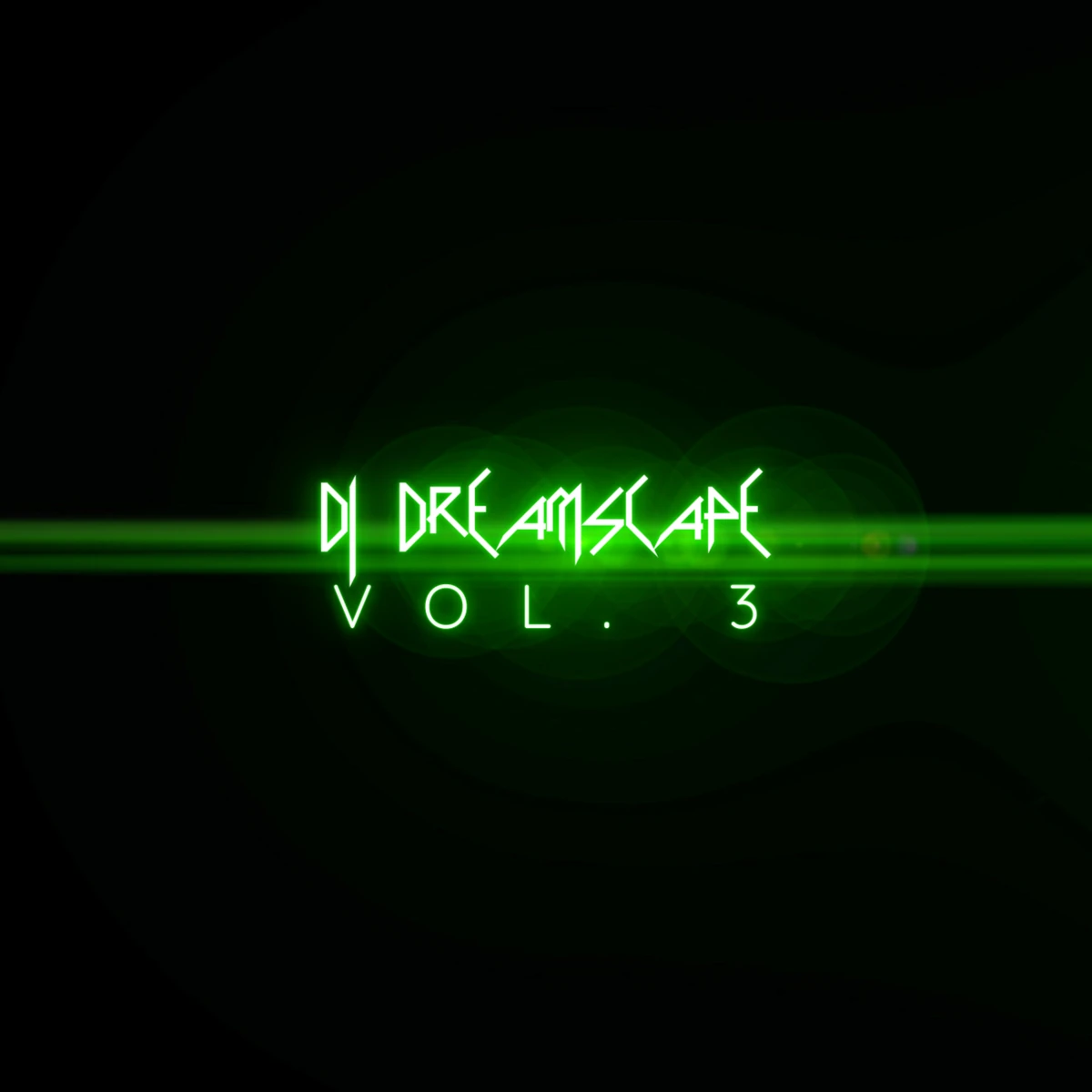 Vol. 3 | DJ Dreamscape Wiki | Fandom
