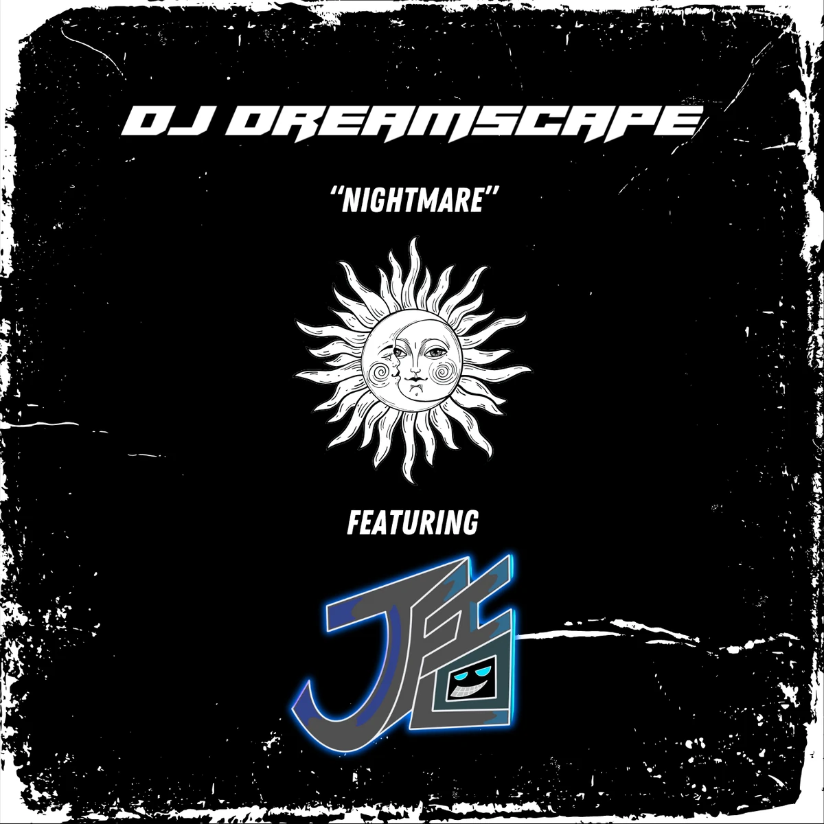 Nightmare | DJ Dreamscape Wiki | Fandom