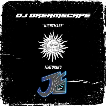 Nightmare | DJ Dreamscape Wiki | Fandom