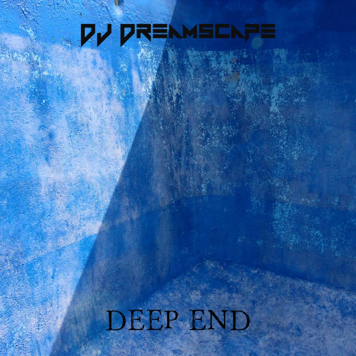 Deep End | DJ Dreamscape Wiki | Fandom