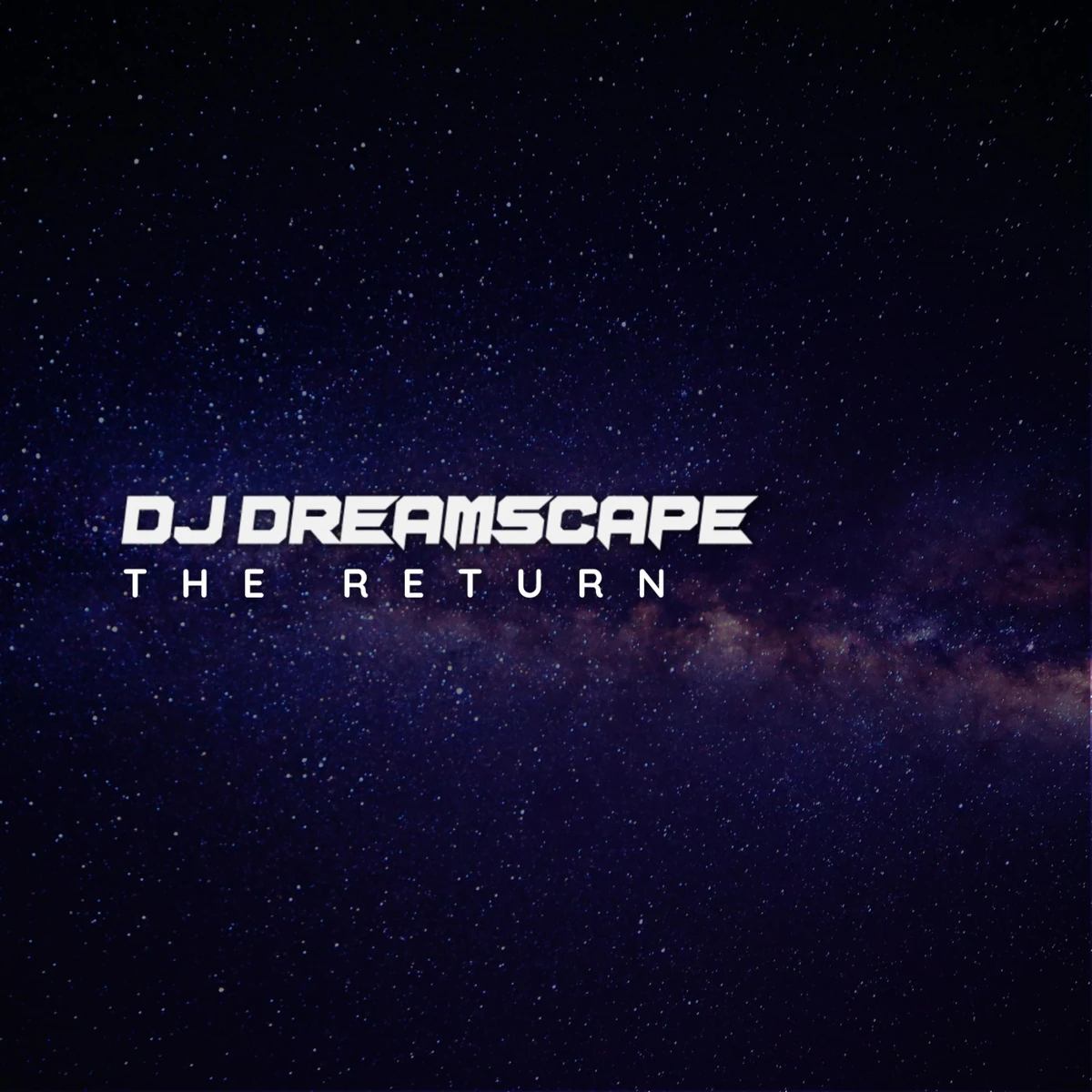 The Return | DJ Dreamscape Wiki | Fandom
