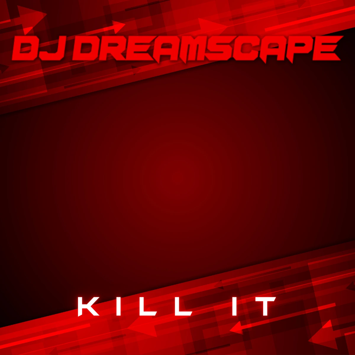 Kill It | DJ Dreamscape Wiki | Fandom
