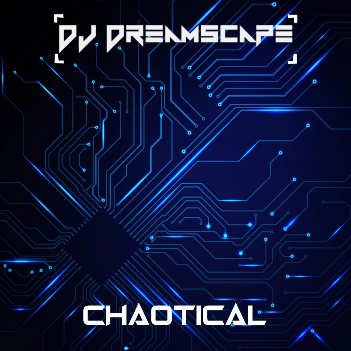 Chaotical | DJ Dreamscape Wiki | Fandom