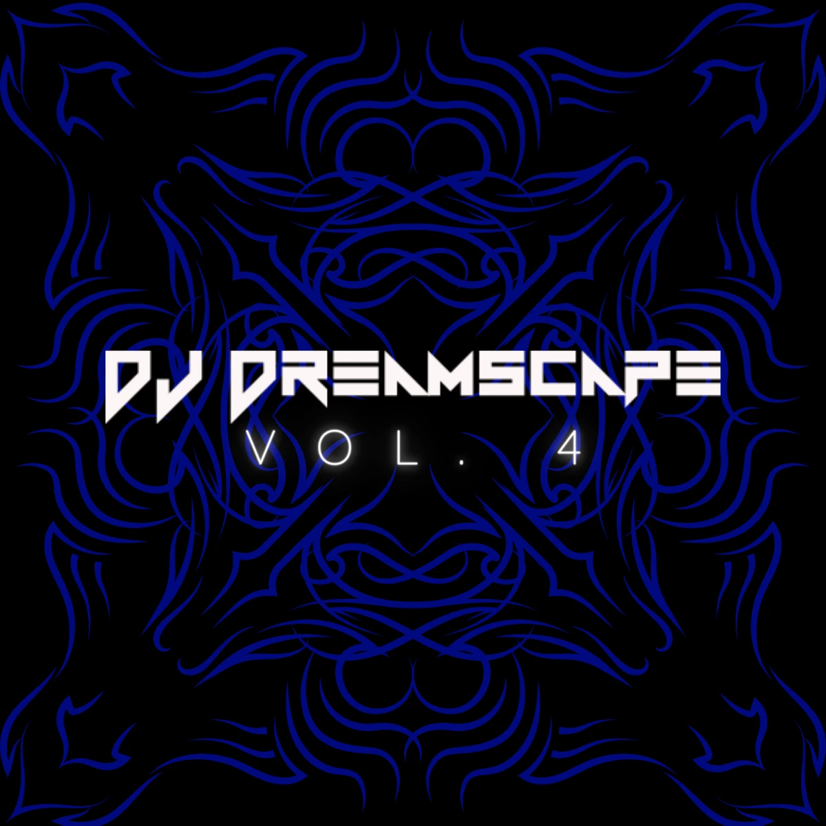 Vol. 4 | DJ Dreamscape Wiki | Fandom
