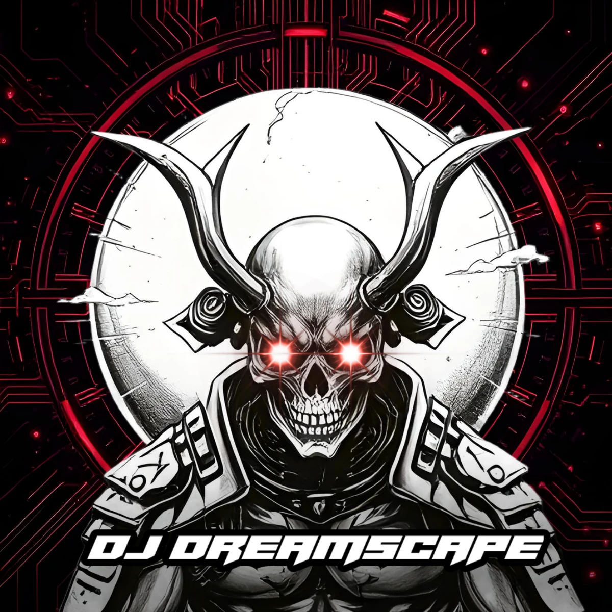 X (10th Album) | DJ Dreamscape Wiki | Fandom