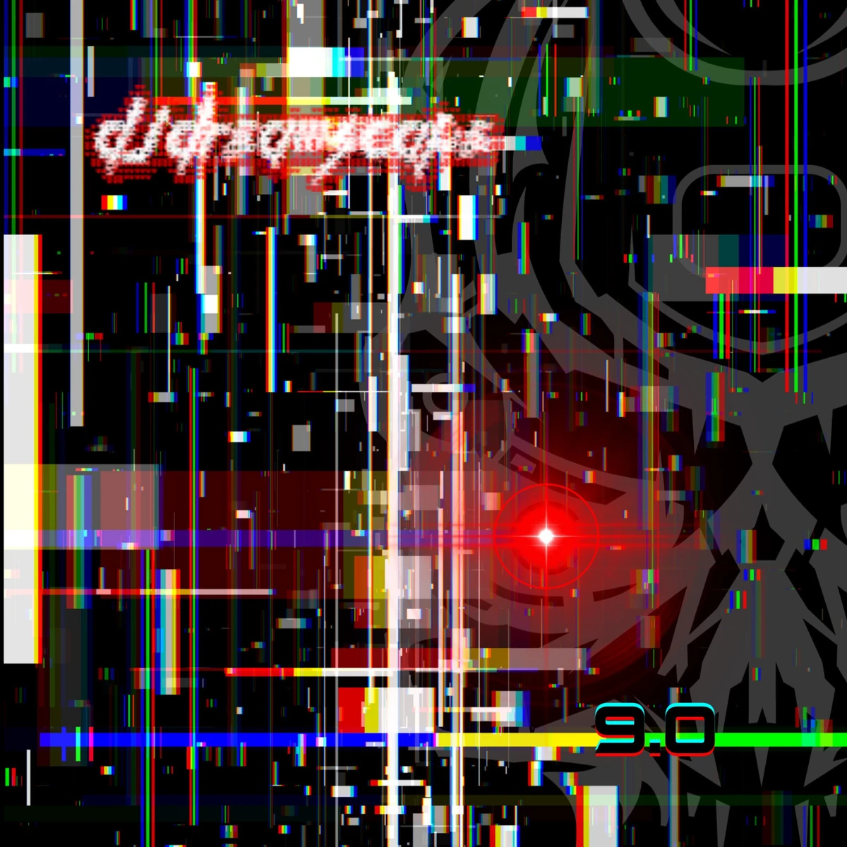 9.0 | DJ Dreamscape Wiki | Fandom