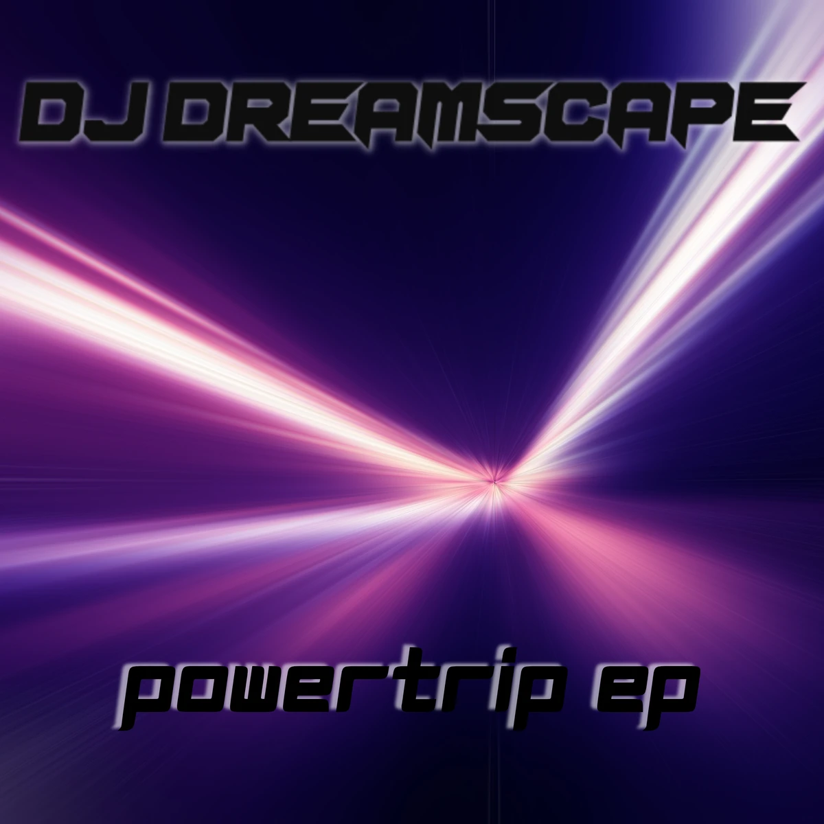 Powertrip | DJ Dreamscape Wiki | Fandom