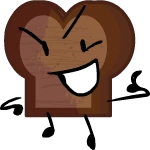 Toasty | DJGODEST Wiki | Fandom
