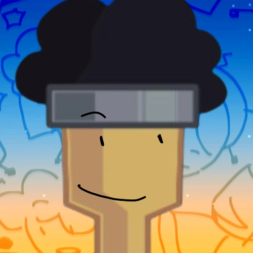 Cheesy | DJGODEST Wiki | Fandom