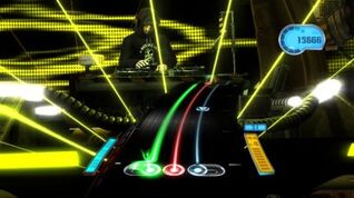 DJ Hero | DJ Hero Wiki | Fandom