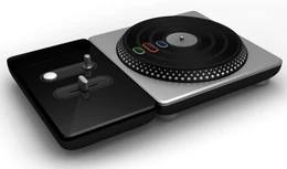 DJ Hero | DJ Hero Wiki | Fandom