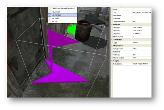 Creation of passages between locations | Djinni Wiki | Fandom
