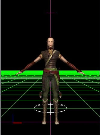 Humanoids | Djinni Wiki | Fandom