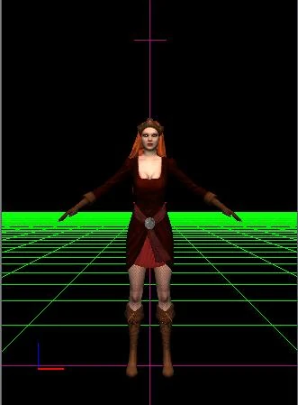 Humans | Djinni Wiki | Fandom