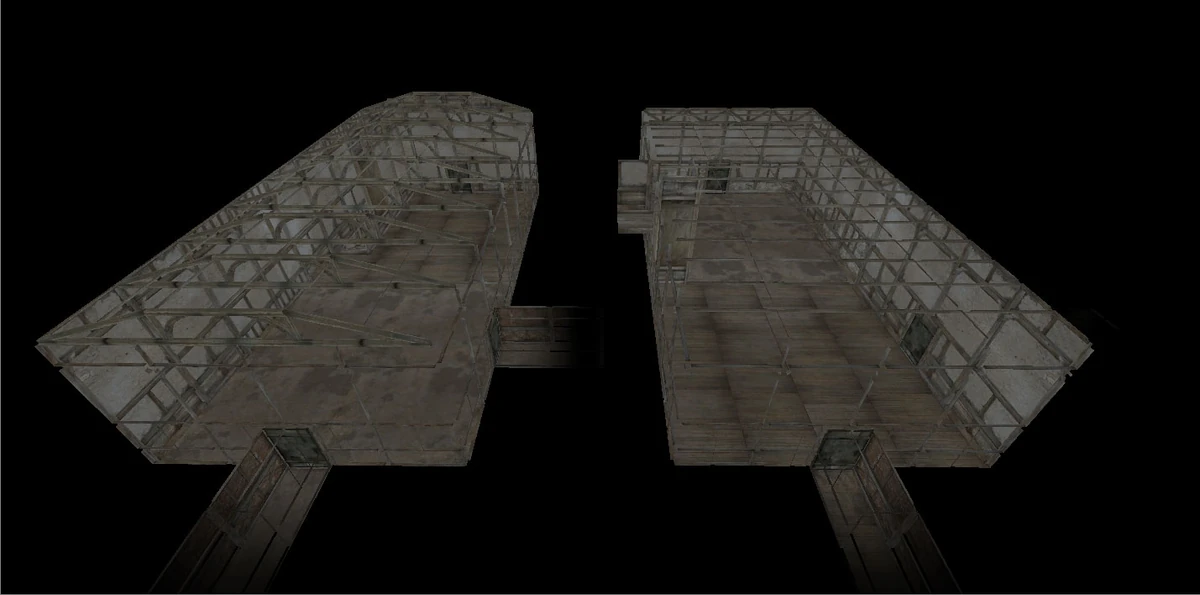 Locations | Djinni Wiki | Fandom