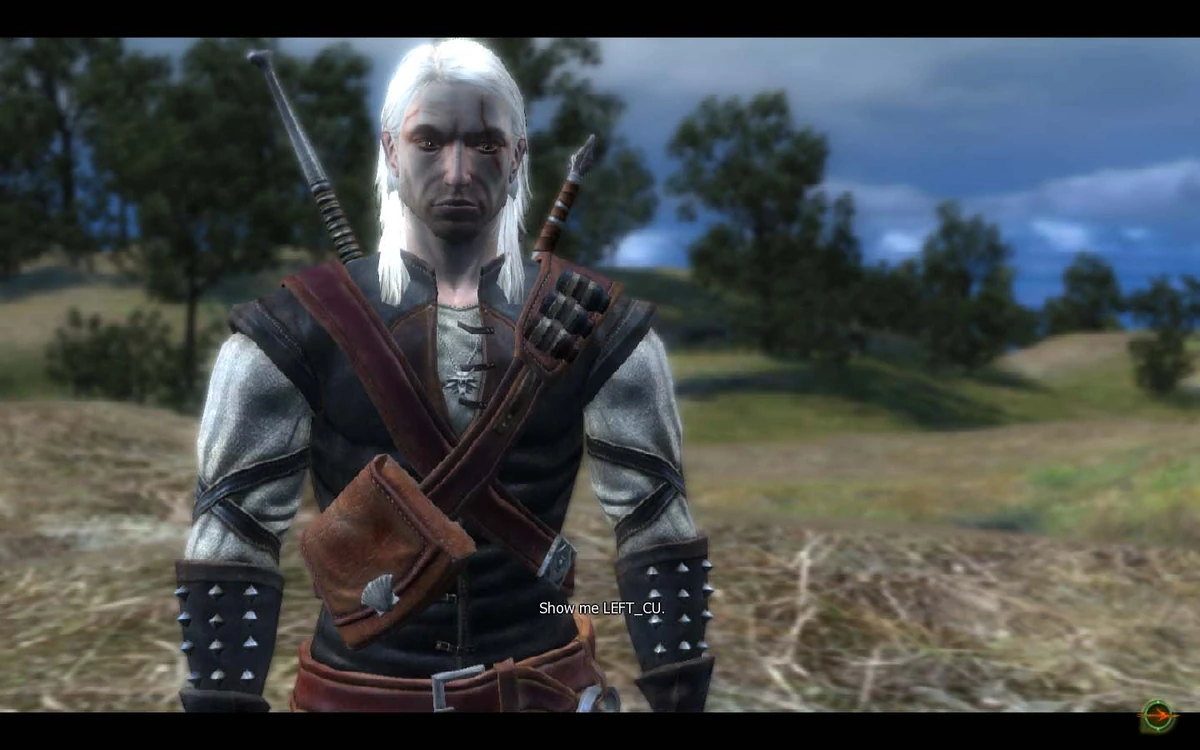 Camera Shots in Conversations | Djinni Wiki | Fandom