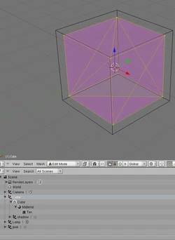 Exporting from Blender | Djinni Wiki | Fandom