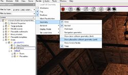 Exporting from Blender | Djinni Wiki | Fandom