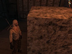 Exporting from Blender | Djinni Wiki | Fandom