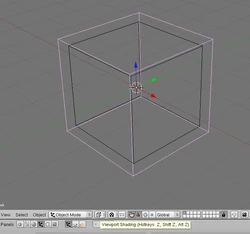 Exporting from Blender | Djinni Wiki | Fandom