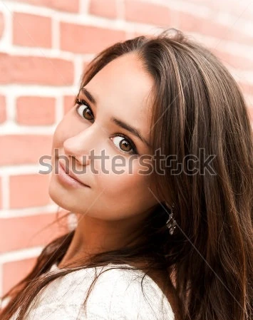 Carly Bonin | DJL's OCs Wiki | Fandom