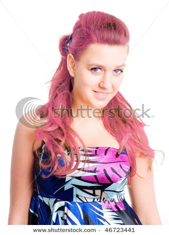 Mandy Wells | DJL's OCs Wiki | Fandom